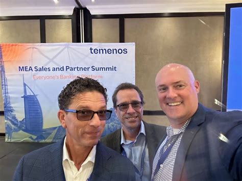 Southafrica Banking Mea Sales Wine Partner Software Tailwind Business Ventures