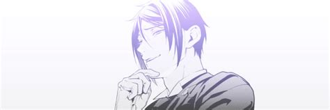 Sebastian X Reader On Tumblr