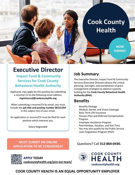 Tracy Weems Posted On Linkedin