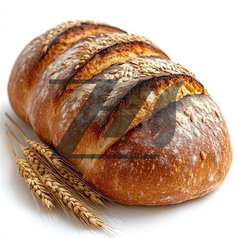 دانلود عکس با کیفیت نان باگت تازه دانلود رایگان فایل لایه باز، Psd