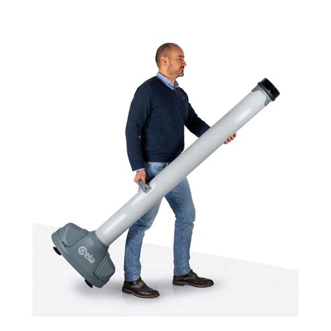 Opengate Weapons Detection System