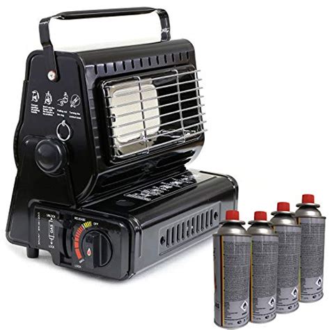 Camping Gasheizung Innenraum Die 15 Besten Produkte Im Vergleich