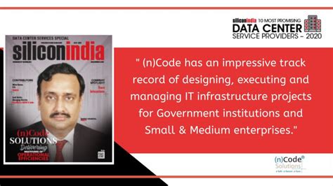 Sanjay Agarwal On Linkedin Erfwzpg 14 Comments