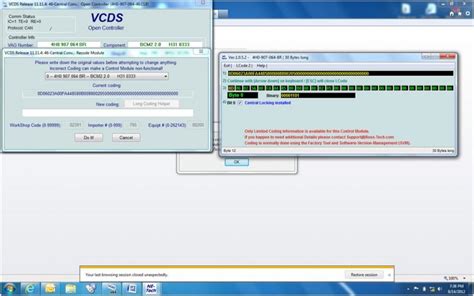 Vag Mods Page 22 Audiworld Forums