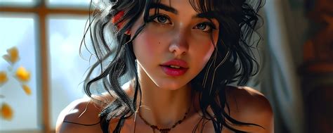 Intim Shop Nsk НИЖНЕЕ БЕЛЬЕ КУПАЛЬНИКИ ️ ПИЖАМЫ ⭕ г 2025 ВКонтакте