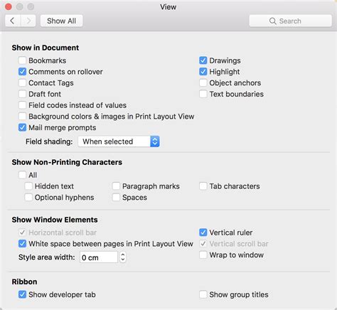 How To Fill Fill In Forms Inside Microsoft Word Documents Super User