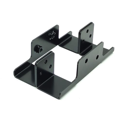 Precision Stamping Grinding Tool Achieve High Accuracy In Tooling