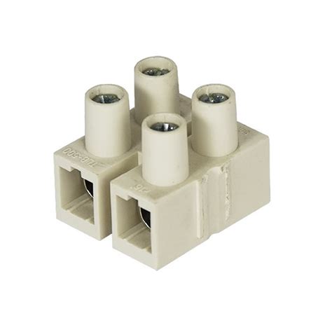 Triton Terminal Block Assembly Triton 22011410 National Shower Spares