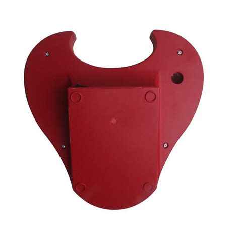 zed bull zedbull v502 transponder clone key programmer tool