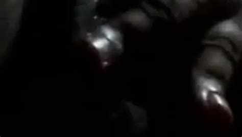 Free Vagina Lips Porn Videos Xhamster