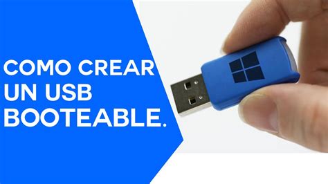 Crear Un Usb Booteable De Cualquier Iso Parte Ultra Iso Z P Hot Sex Picture