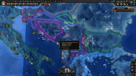 Better Yugoslavia Meore Cores Mod For Hearts Of Iron Iv Moddb