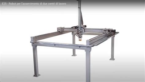 Xyz 3 Axis Gantry System At ₹ 150000piece In Coimbatore Id