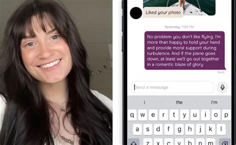 The Applications Of ChatGPT In Daily Life Inquirer Technology