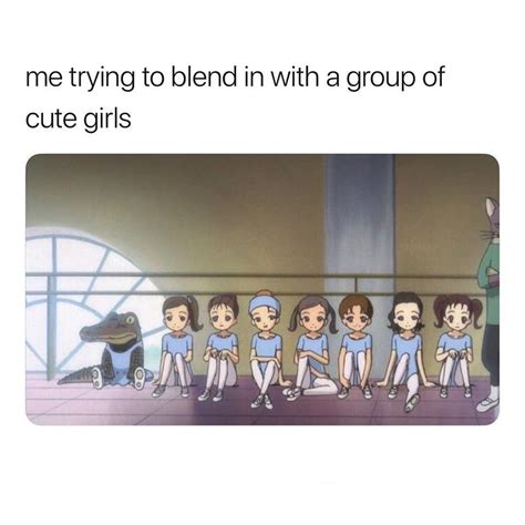 Calvins Canadian Cave Of Coolness Massive Friday Image Blizzard