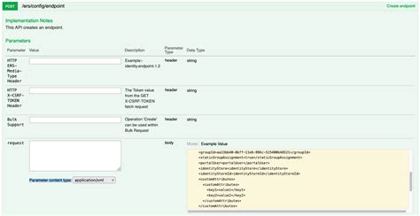 Solved Xml Template For Rest Api Bulk Adding Endpoints With Custom Attributes Cisco Community