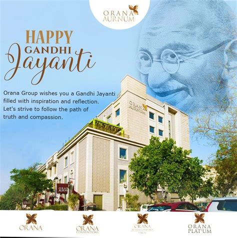 Gaurav Bakshi Posted On Linkedin