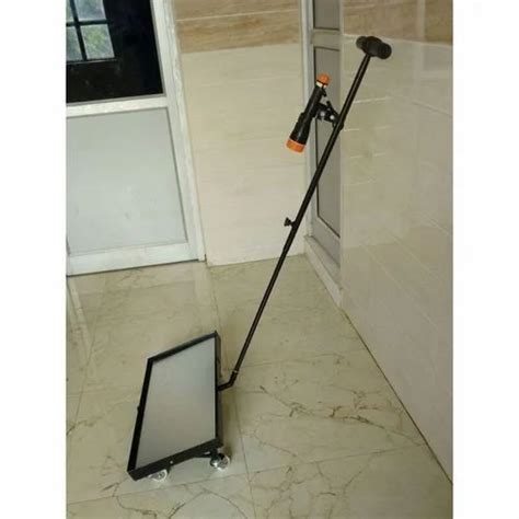 Under Vehicle Security Mirror At ₹ 5300piece Convex Mirror In