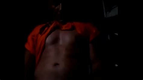 Fire For Transvestites Xxx Mobile Porno Videos Movies Iporntv Net