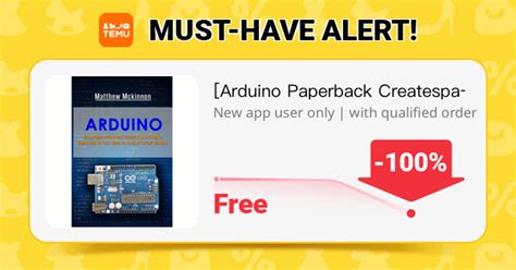 🚀以下是有关如何使用 Arduino Ide 将代码上传到 Arduino 的分步指南😊 Tricky Circuit
