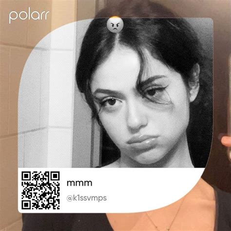 Pin By Nana On Filter Aesthetic Filter Filters Coding