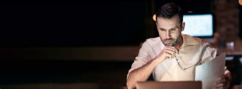 Ddos Training Increase Your Security Team Expertise Red Button