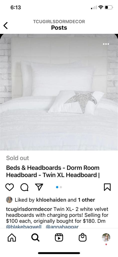 Pin Van Carolinehold Op Caroline Emma Dorm