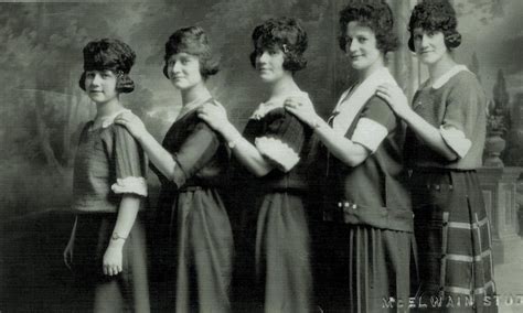 Edna Cormier Robichaud 1897 1981 Memorial Find A Grave