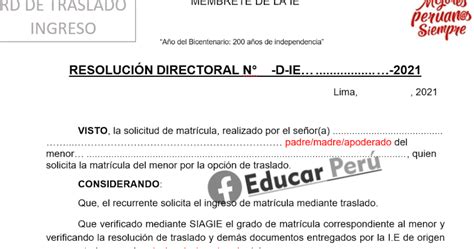 Modelo De Solicitud Para Pedir Permiso En Word