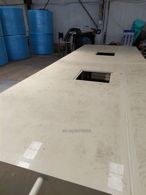 Резервоар септична яма Резервоари Варели Бидони Цистерни София С опит от над 10 г