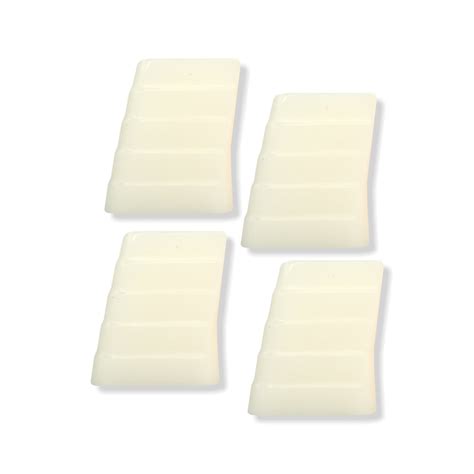 Mbs Matrix Iii Shock Blocks Soft — Mbscom