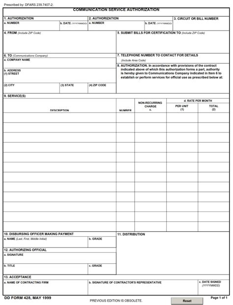Dd Form 448 2 Army Forms 2025