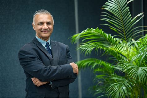 Leaders Reserve Bank Information Technology Private Limited Rebit