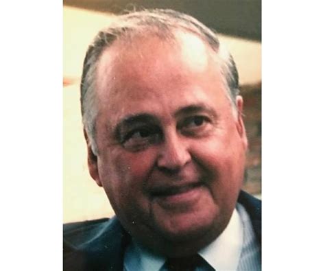 Robert Hildreth Obituary 2016 Hinsdale Ma The Republican