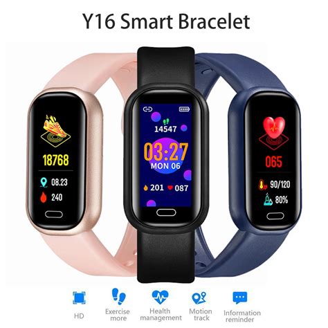 피트니스 트래커 스마트 팔찌 건강 운동 디지털 시계 카운터 보수계 워킹 칼로리 여성 남성 키즈디지털 시계 Aliexpress