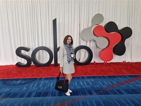 ХАВДРЫН ХЯНАЛТЫН ОУ ЫН БАЙГУУЛЛАГЫН ЗАХИРЛУУДЫН ЗӨВЛӨЛД МОНГОЛ ЭРДЭМТЭН