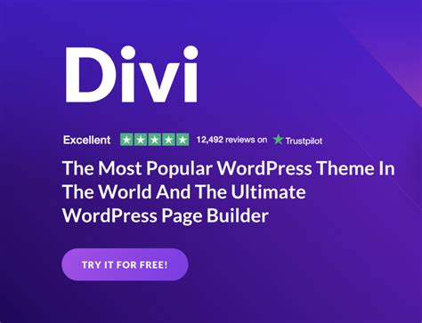 Free CSS3 DropDown Menu Creative Beacon