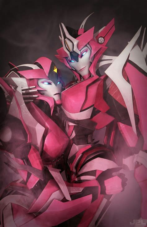 Pin De Jeffrey Bailey En Art Dibujos Sensuales Arte Transformers