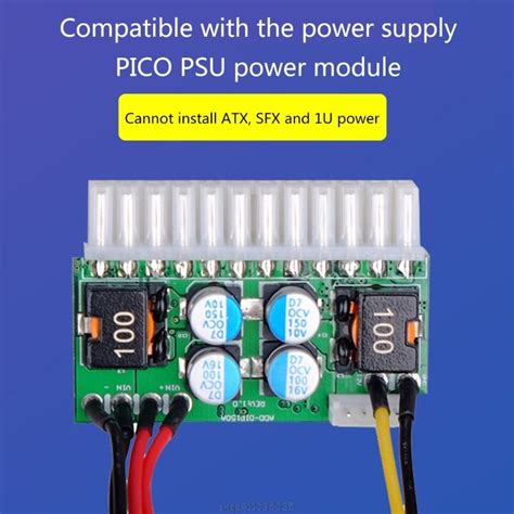 Jx01 Secc Mini Itx Htpc Chassis Usb2 0 Game Comput Vicedeal