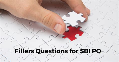 Sbi Po Interview Character Certificate Know The Process