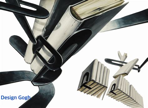 기초디자인 건국대 기디 디자인고흐 건대실기대회 은상 고1고2 북앤드 책 예술 디자인 그림 책