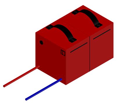 Free Cad Designs Files And 3d Models The Grabcad Community Library