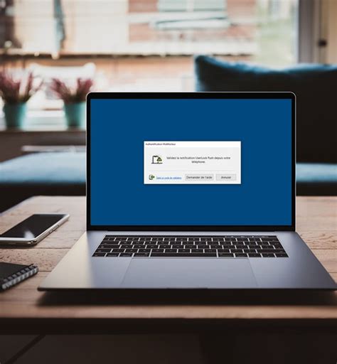 A Guide To Mfa Prompt Frequency Best Practice