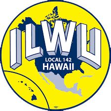 Ilwu Logo Info Baru 41 Gambar Padi Logo Riset