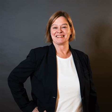 Cécile Cooijmans Cultuurcompaan