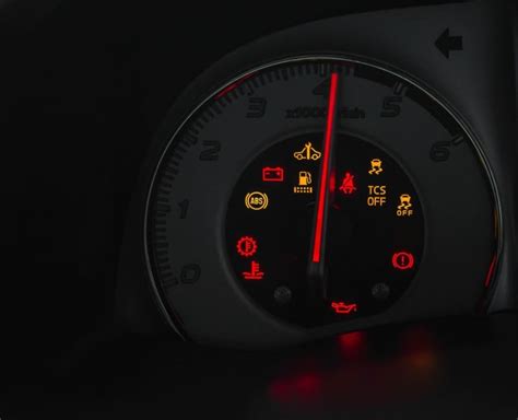 What Is TCS Definition Functions And Advantages