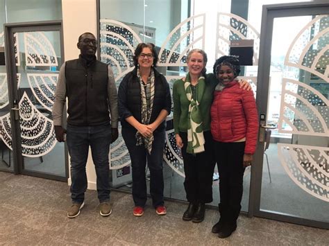 Hamilton Majiwa Posted On Linkedin