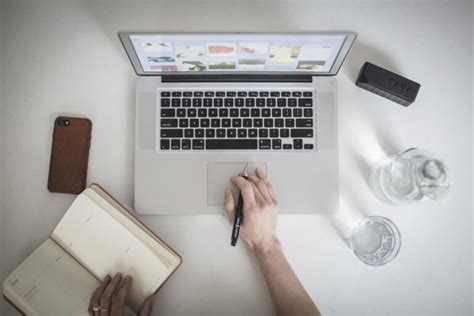 Confluence Image Caption Add Alt Text To Images In 4 Easy Ways