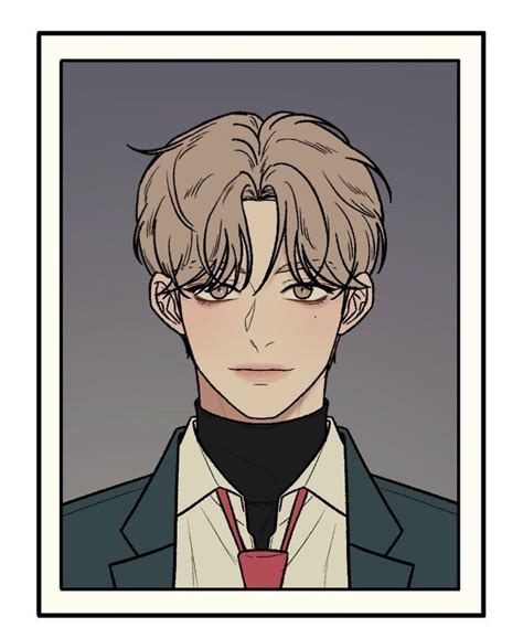 네이버 남주들 완전 맛집인 달글 인스티즈 Instiz 이슈 카테고리