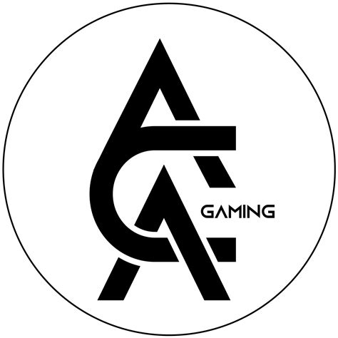 Aca Gaming Is On Facebook Gaming